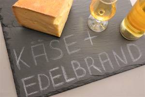 Angebote, Mosel Käse Event